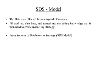 E marketing research | PPTX | Internet | Computing