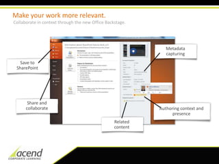 Microsoft SharePoint Server 2010 | PPT