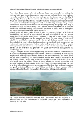 Emas | PDF | Indoor Environmental Quality | Home & Garden