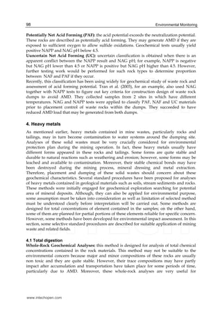 Emas | PDF