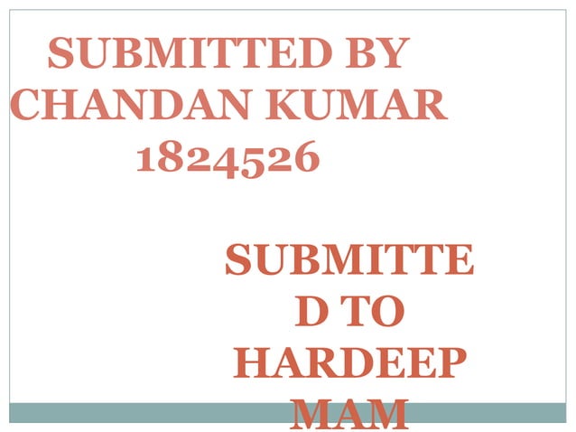 Emasculation and pollination techniques in oilseed fibres and plantation crops | PDF