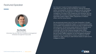 Secure Coding Practices – Growing Success or Zero-Day Epidemic? | PPT