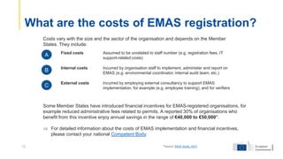 EMAS presentation for organisations_2022.pptx