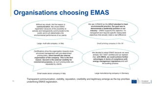 EMAS presentation for organisations_2022.pptx