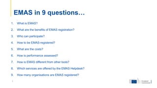 EMAS presentation for organisations_2022.pptx