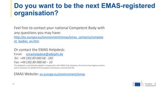 EMAS presentation for organisations_2022.pptx