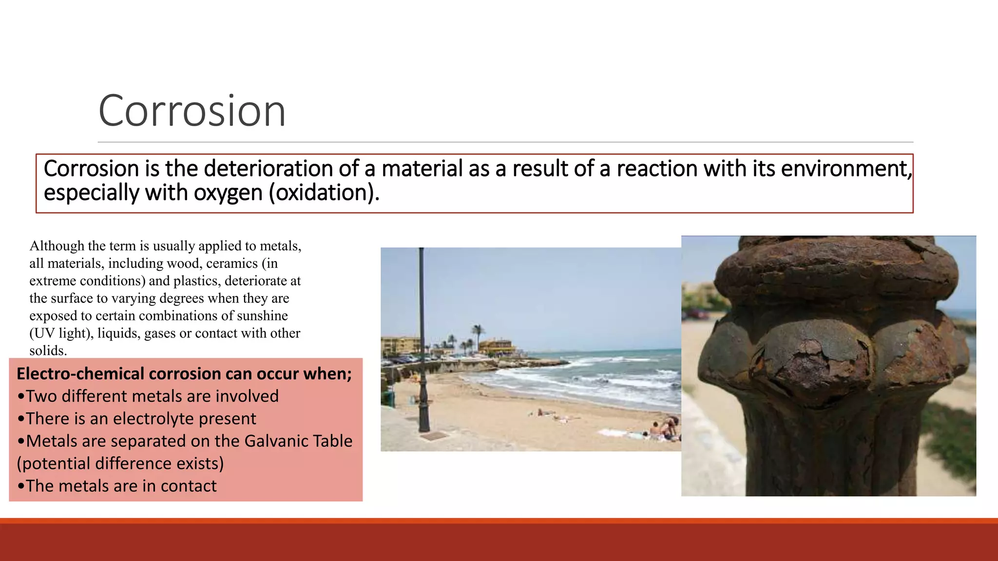 corrosion and environmental degradation.pptx