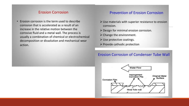 corrosion and environmental degradation.pptx