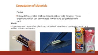 corrosion and environmental degradation.pptx