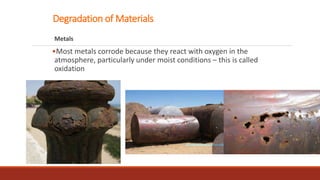 corrosion and environmental degradation.pptx