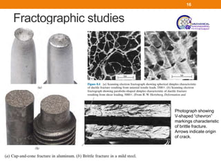 Mechanical properties of metal 2.pptx