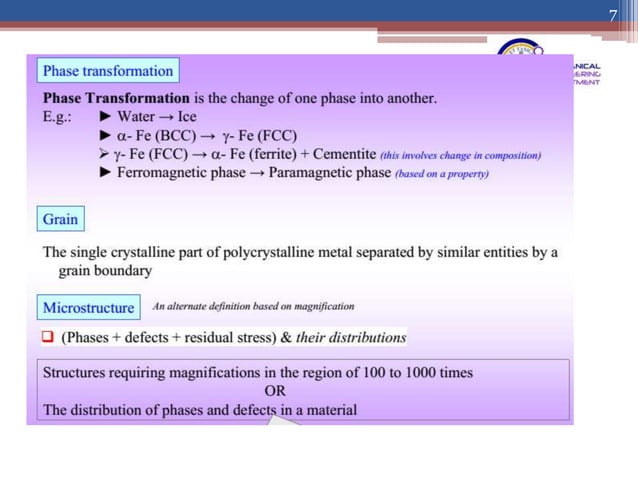 PHASE DAIGRAM 1.pptx
