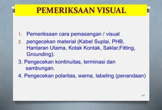 E Material - K3 LISTRIK Permenaker - Heccons ID .pdf