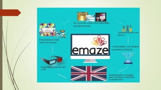 Emaze | PPTX