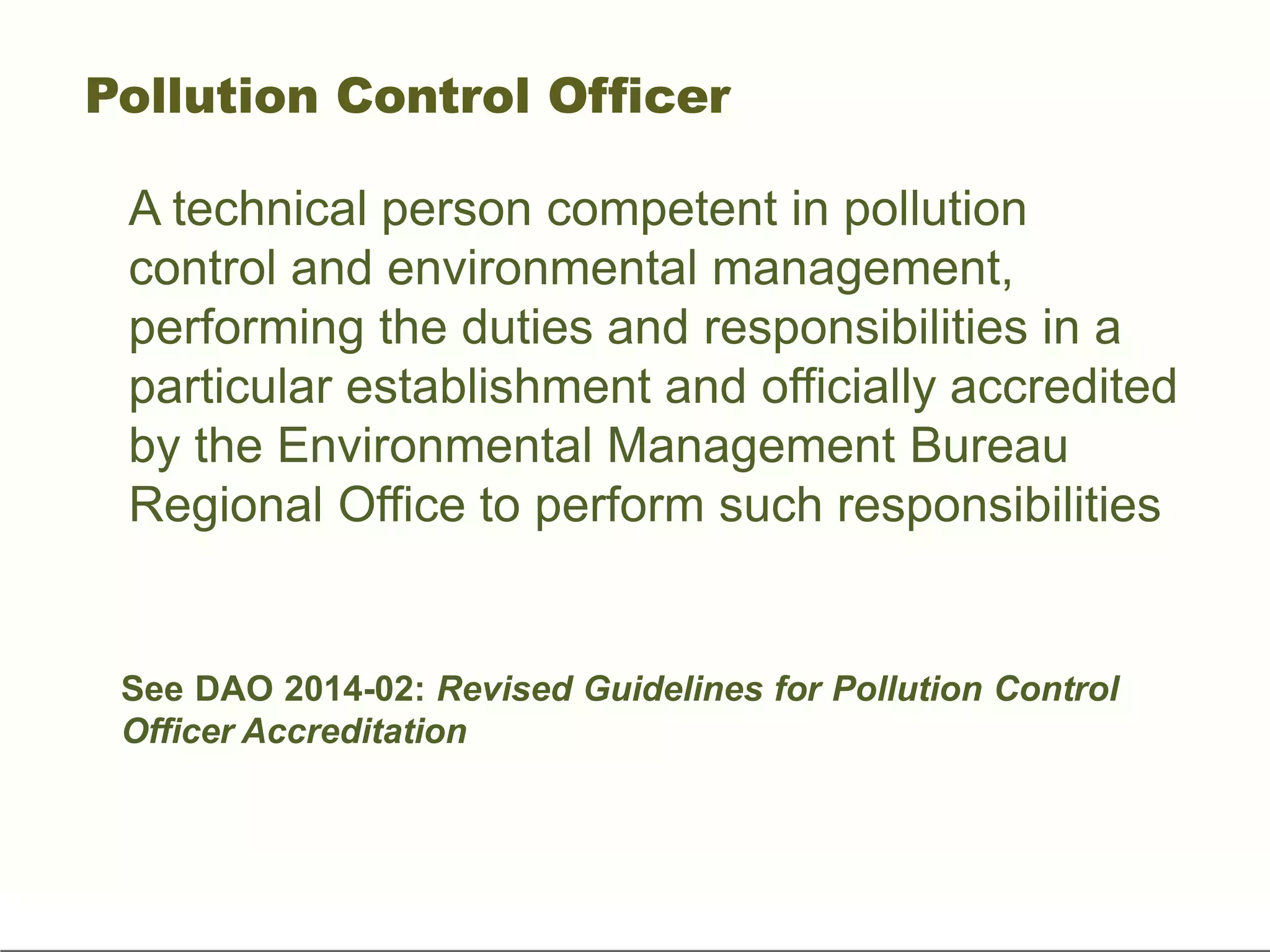 EMB-Environmental-Laws-and-Regulation.pdf