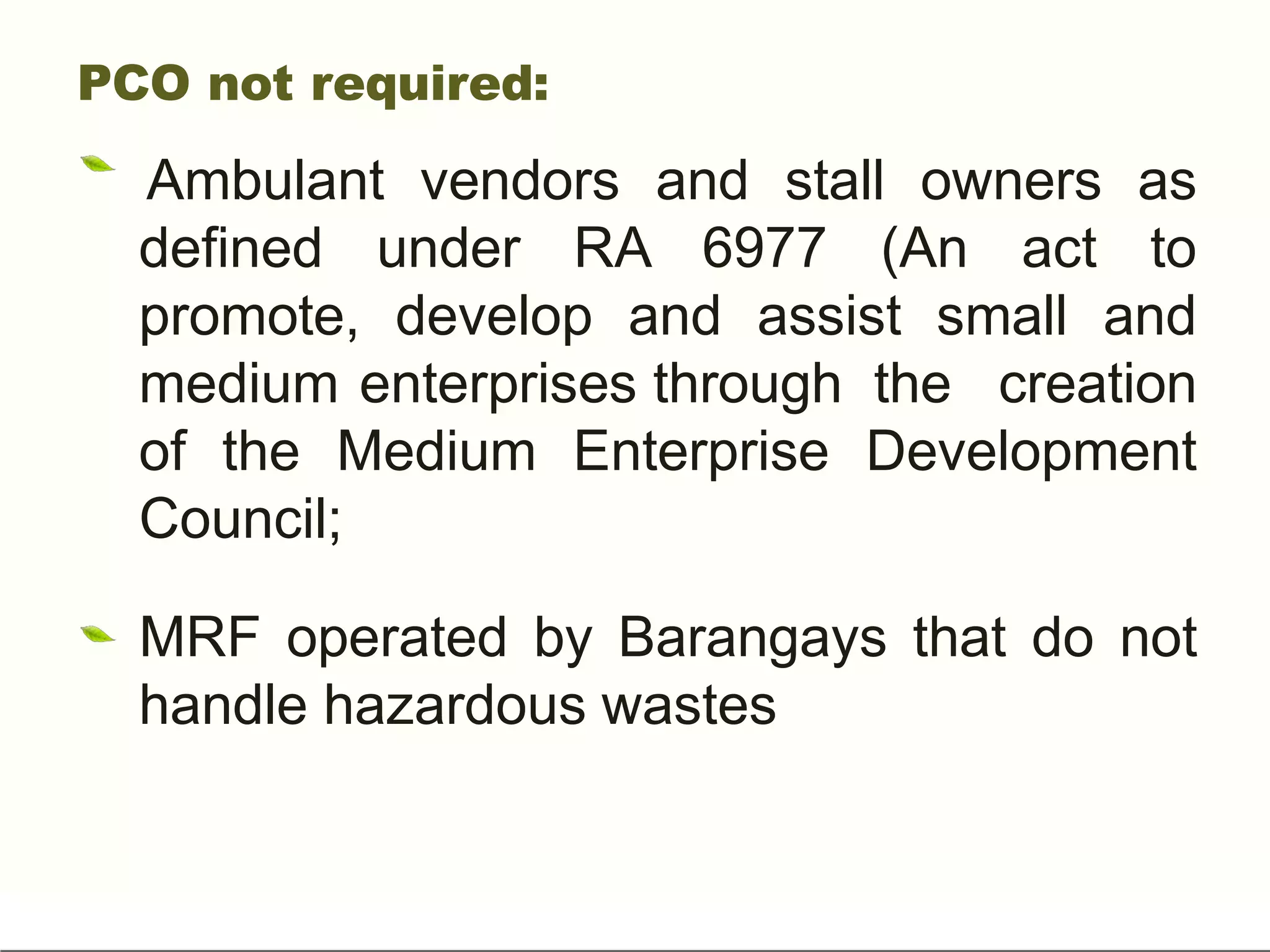 EMB-Environmental-Laws-and-Regulation.pdf