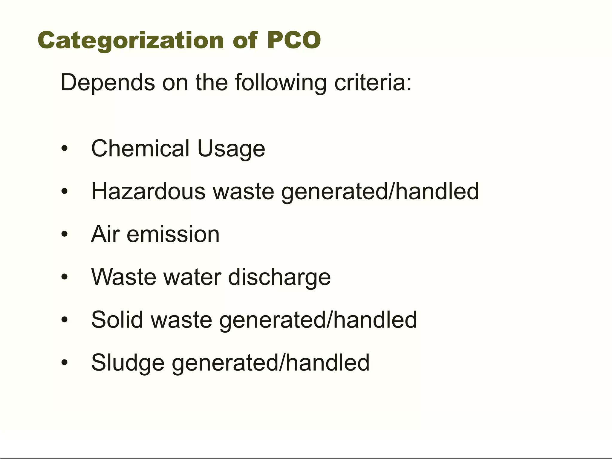 EMB-Environmental-Laws-and-Regulation.pdf