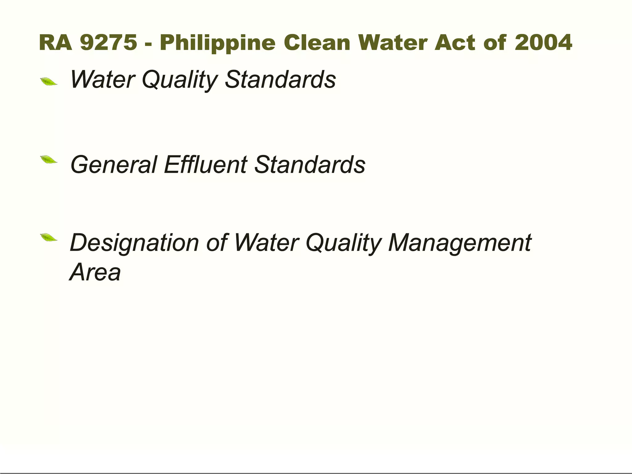 EMB-Environmental-Laws-and-Regulation.pdf