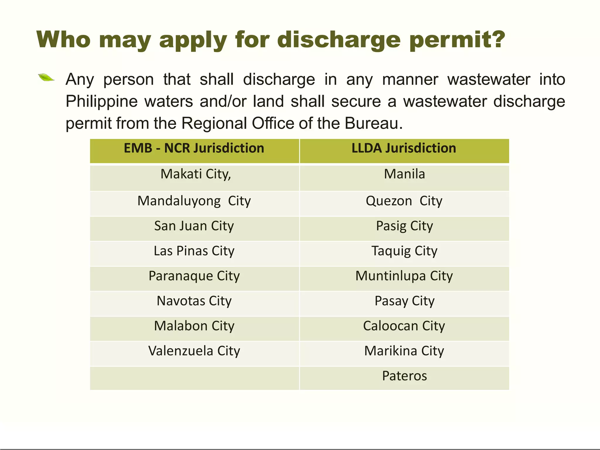 EMB-Environmental-Laws-and-Regulation.pdf