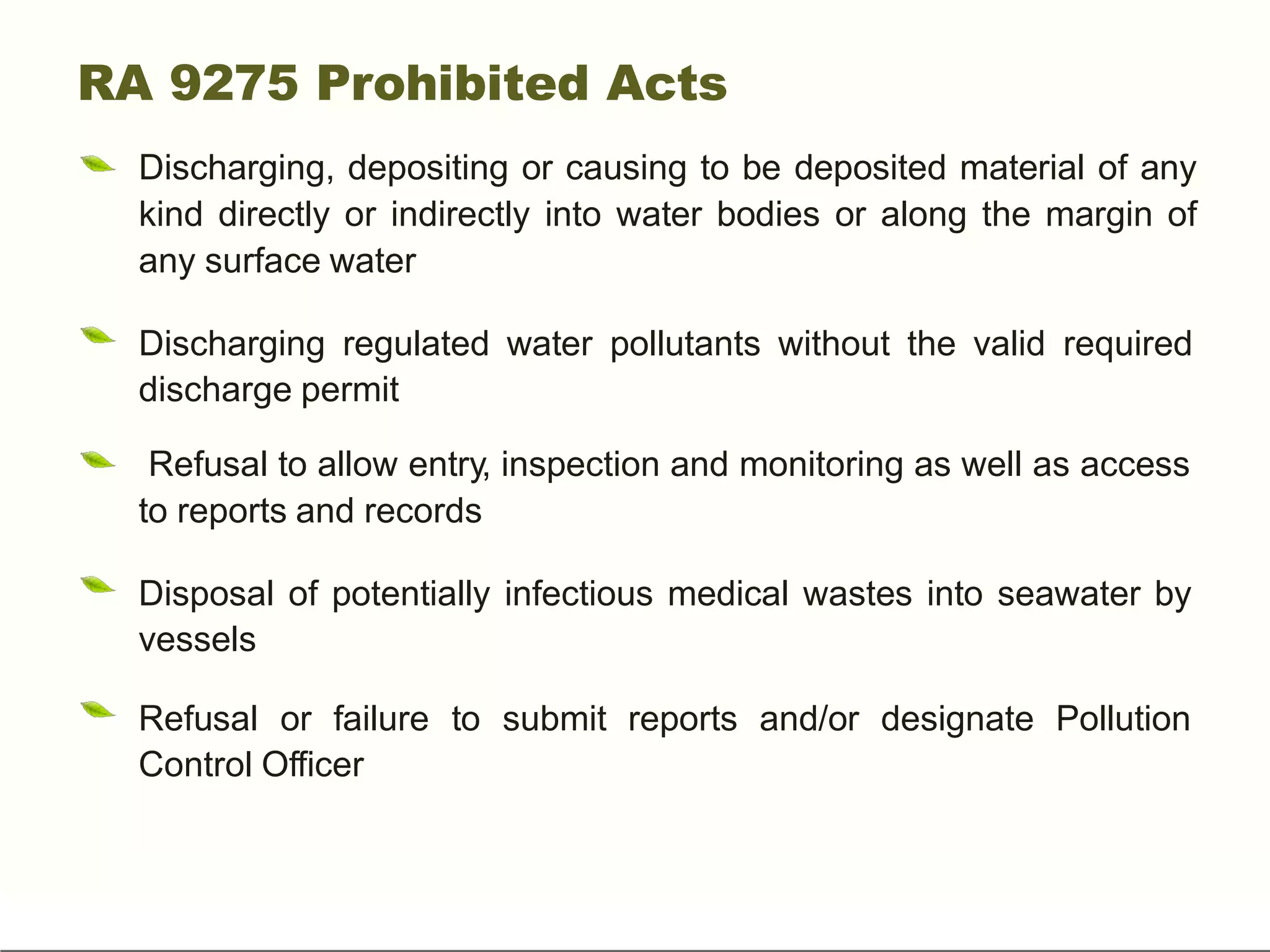 EMB-Environmental-Laws-and-Regulation.pdf