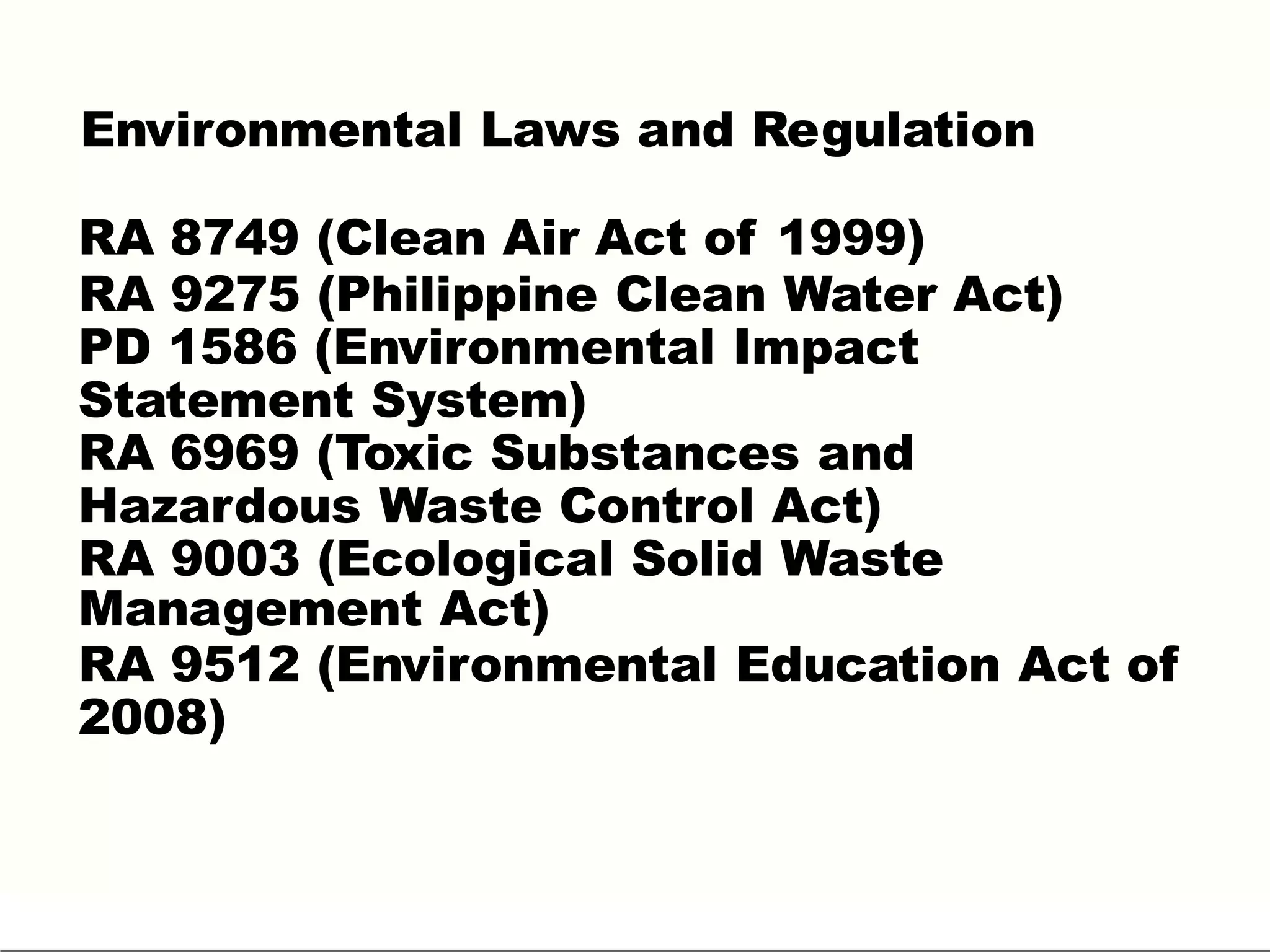 EMB-Environmental-Laws-and-Regulation.pdf