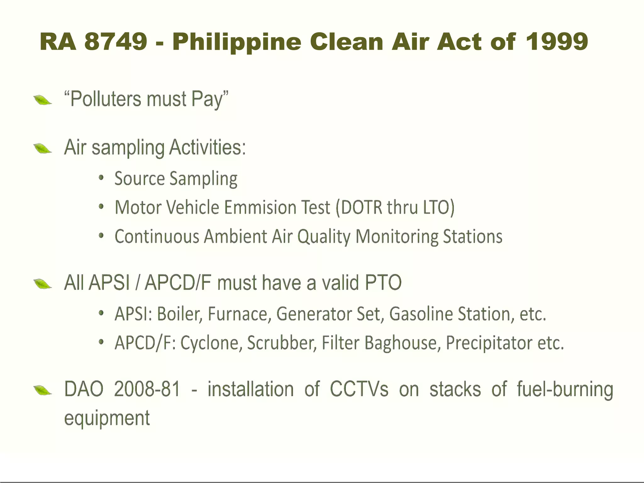 EMB-Environmental-Laws-and-Regulation.pdf