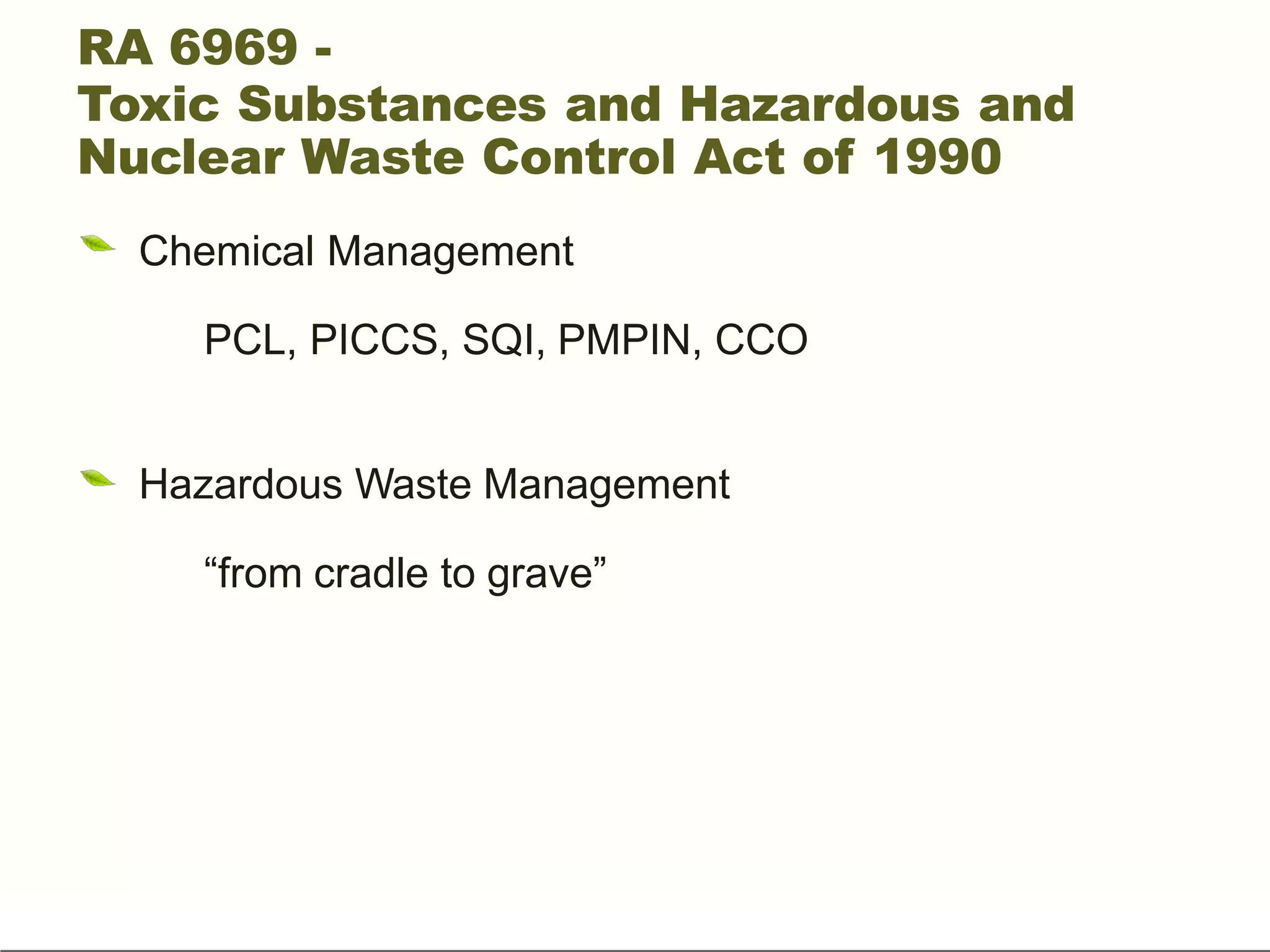 EMB-Environmental-Laws-and-Regulation.pdf