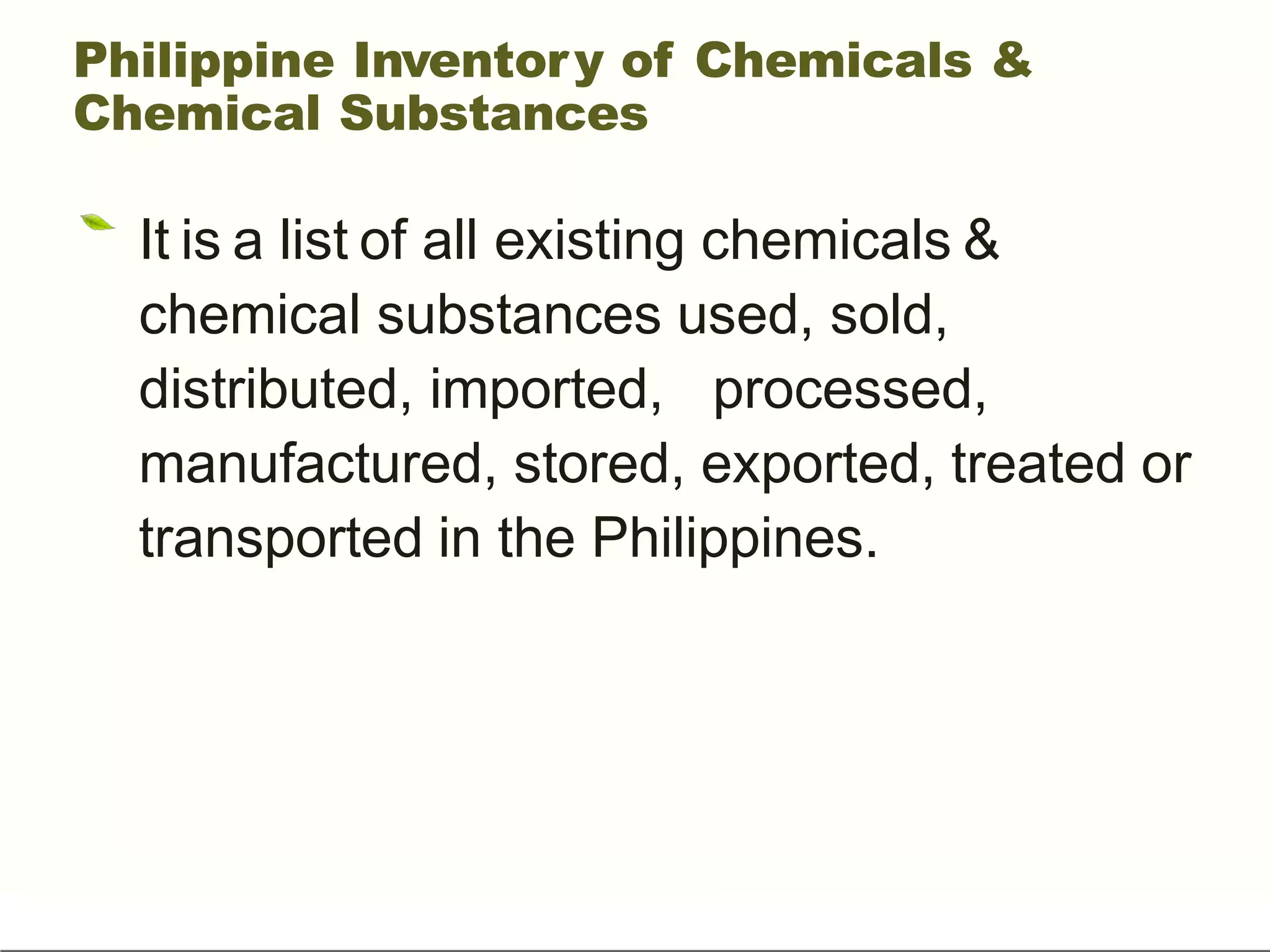 EMB-Environmental-Laws-and-Regulation.pdf