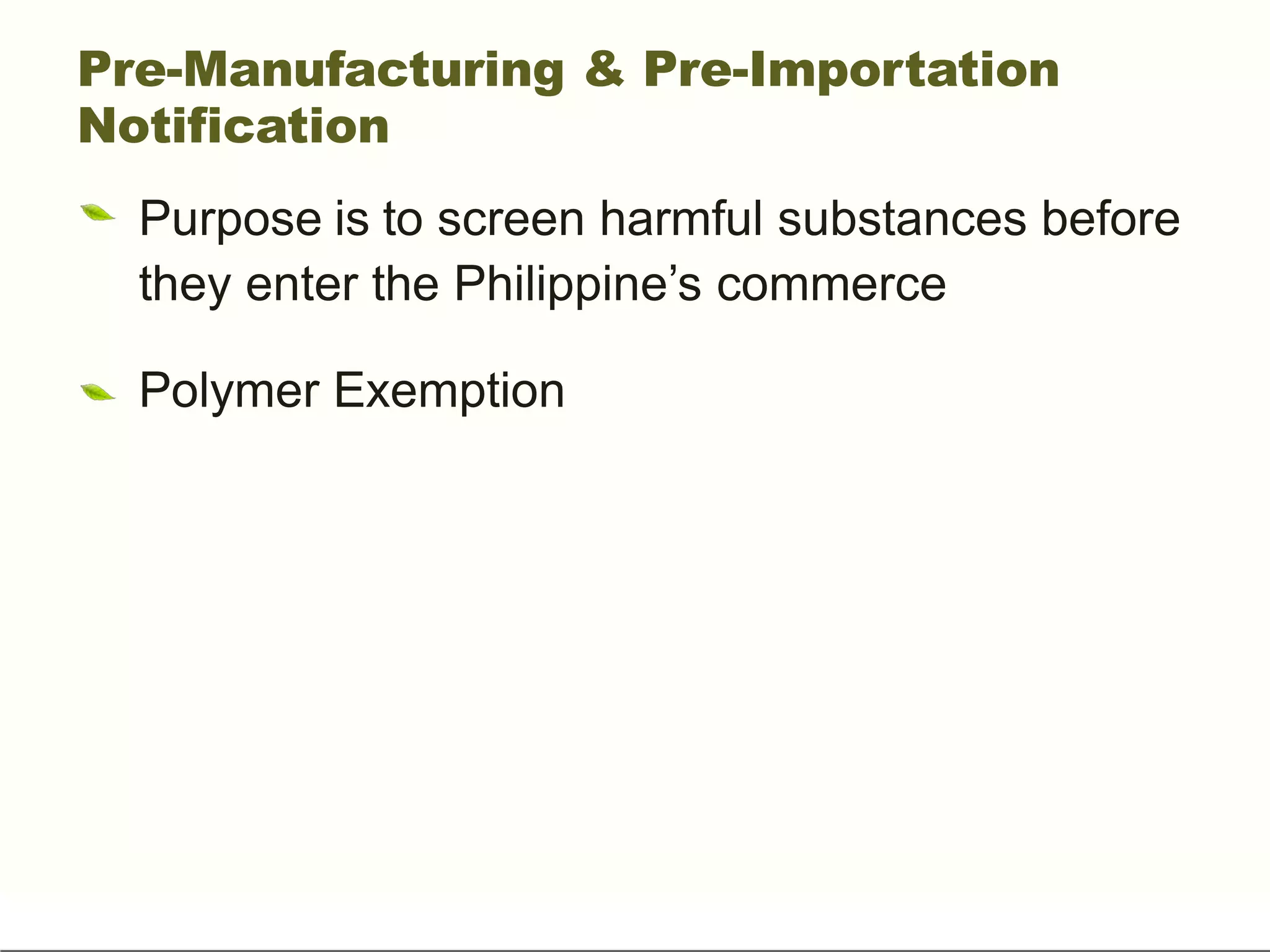 EMB-Environmental-Laws-and-Regulation.pdf