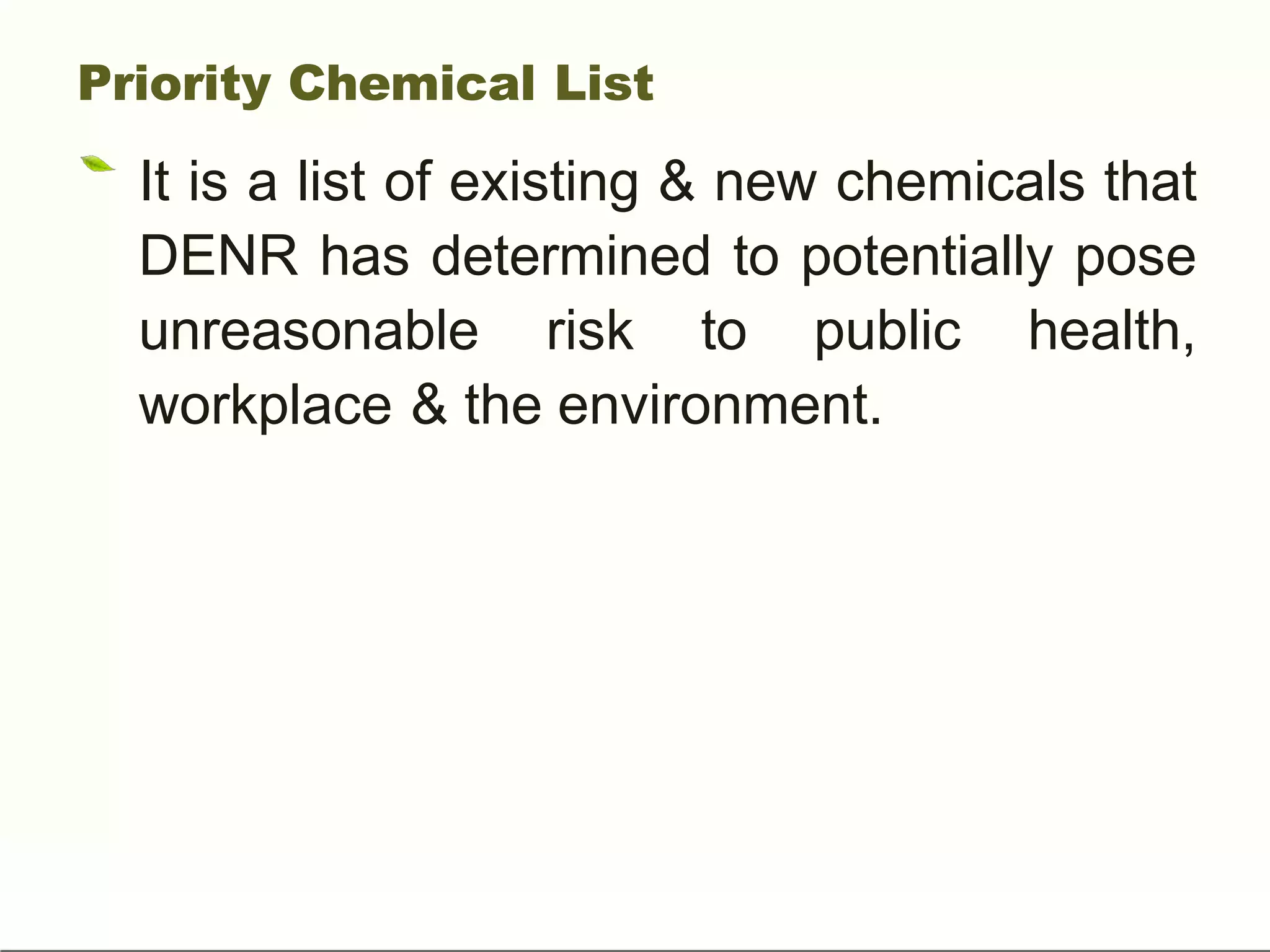 EMB-Environmental-Laws-and-Regulation.pdf