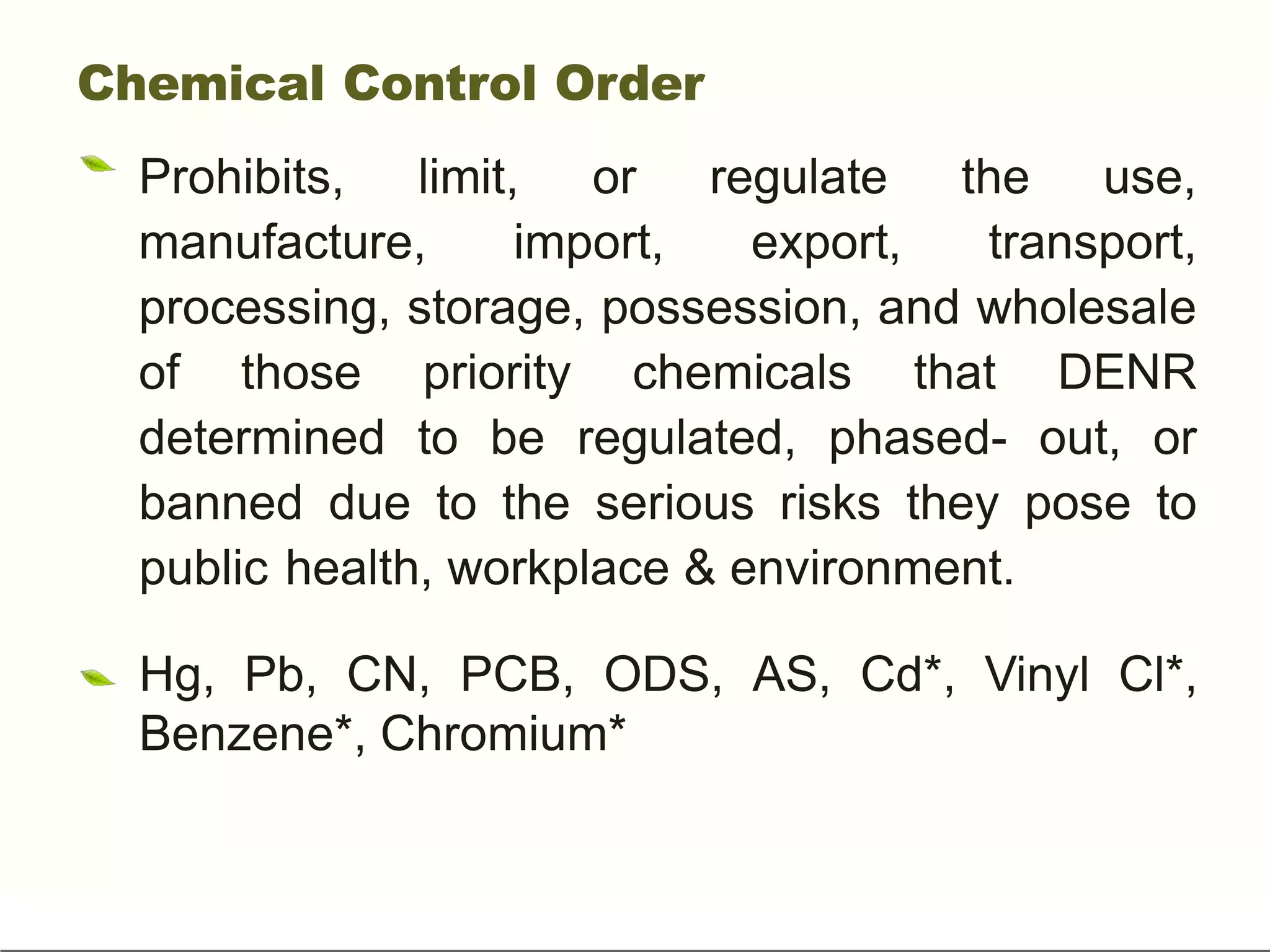EMB-Environmental-Laws-and-Regulation.pdf