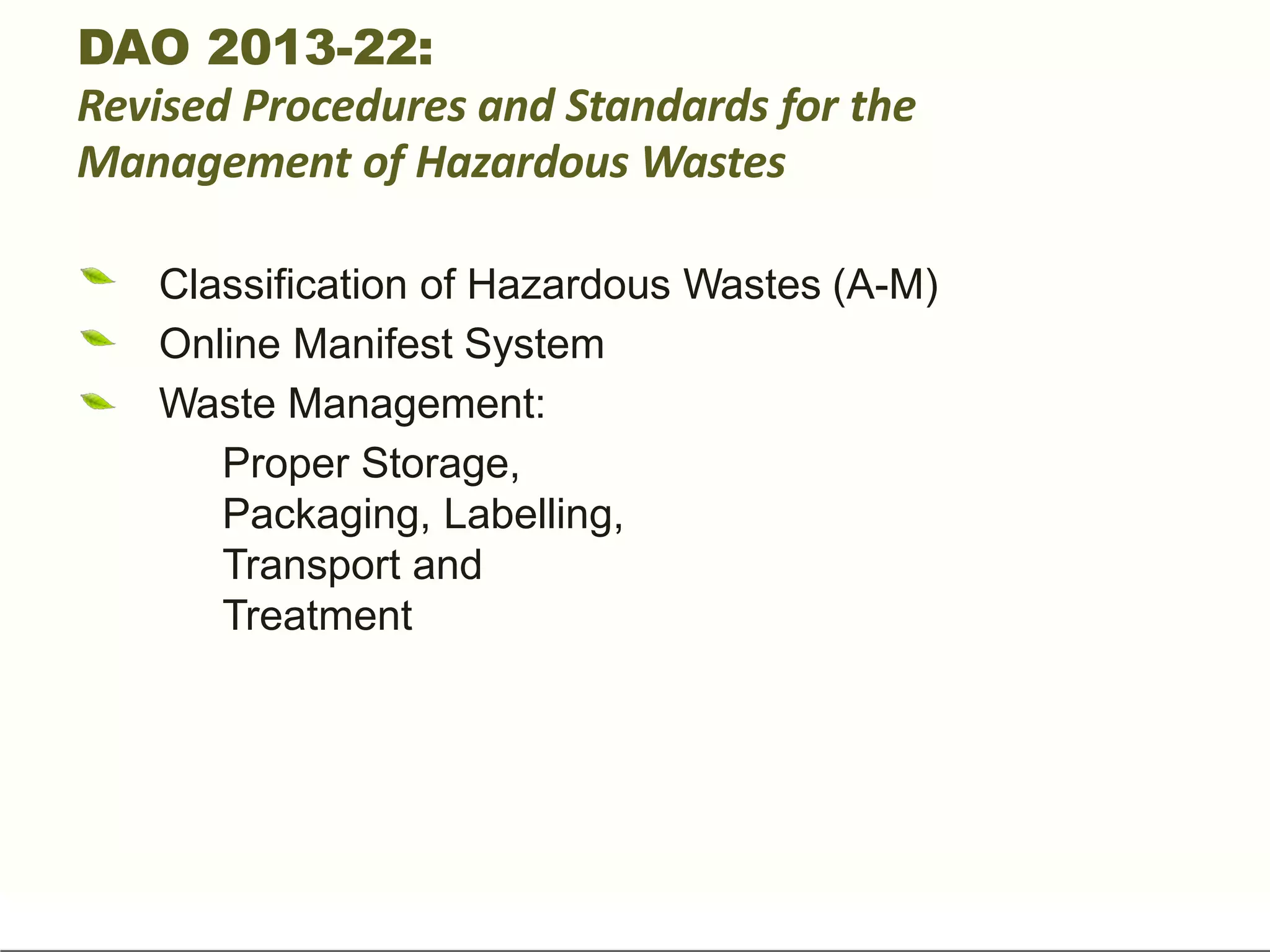 EMB-Environmental-Laws-and-Regulation.pdf