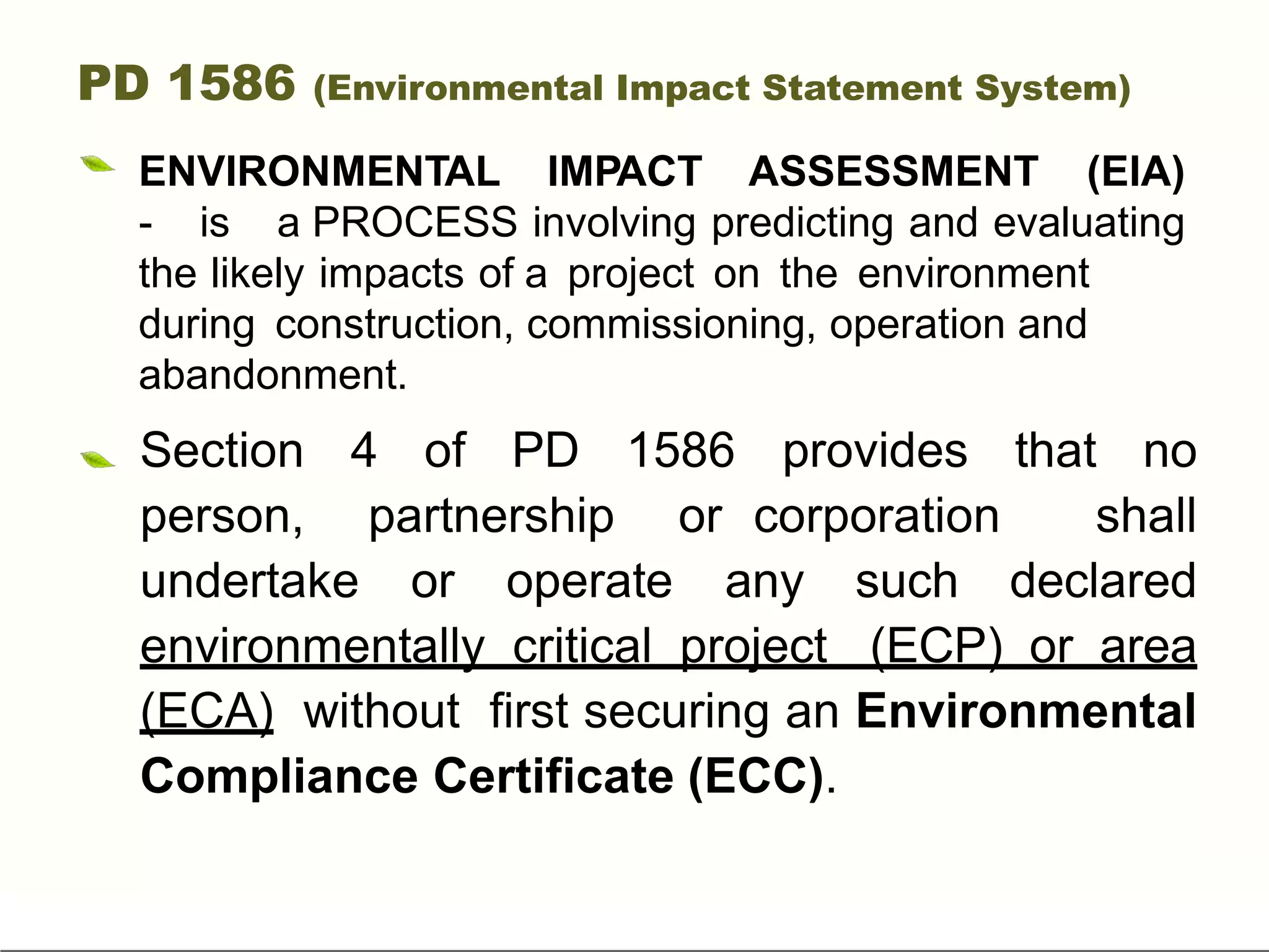 EMB-Environmental-Laws-and-Regulation.pdf