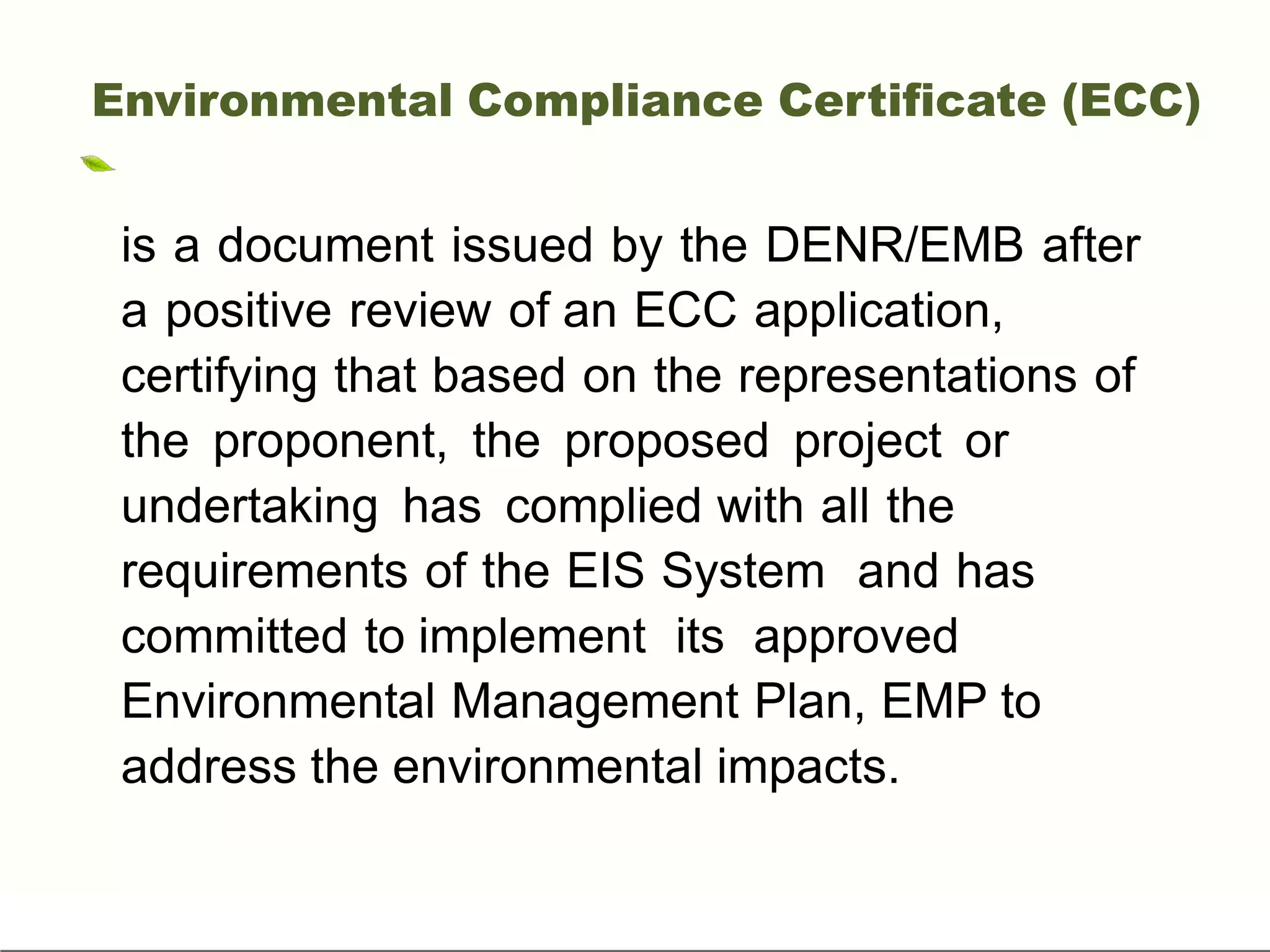 EMB-Environmental-Laws-and-Regulation.pdf