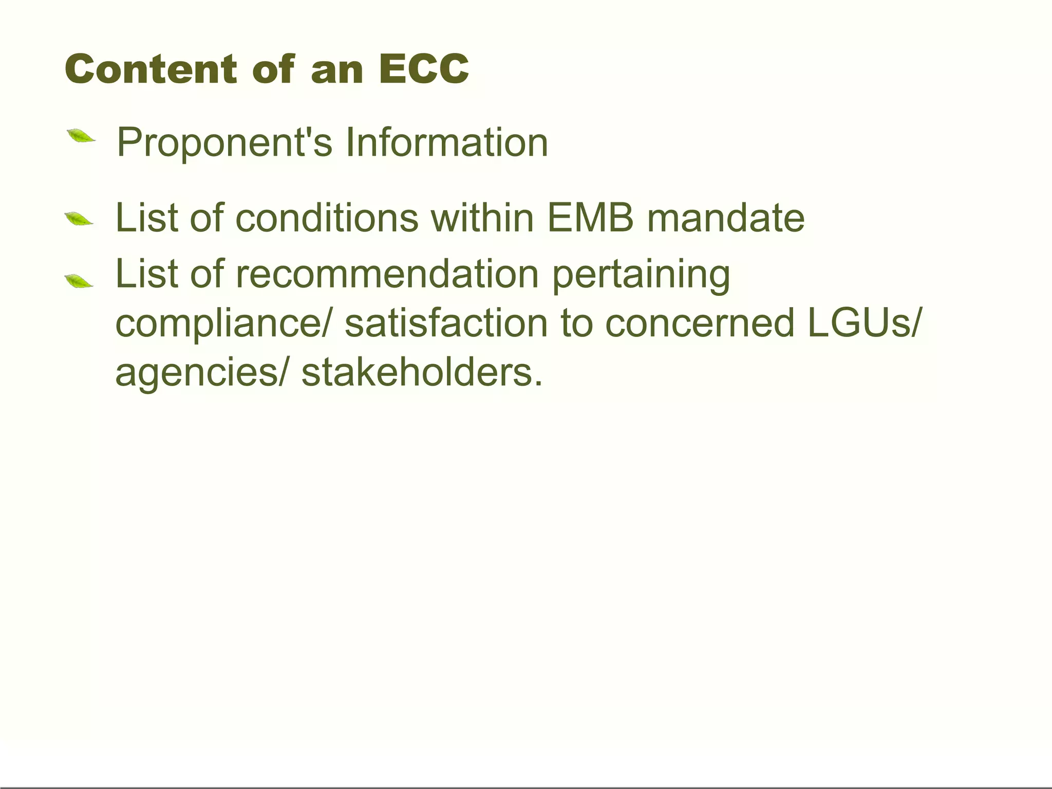 EMB-Environmental-Laws-and-Regulation.pdf
