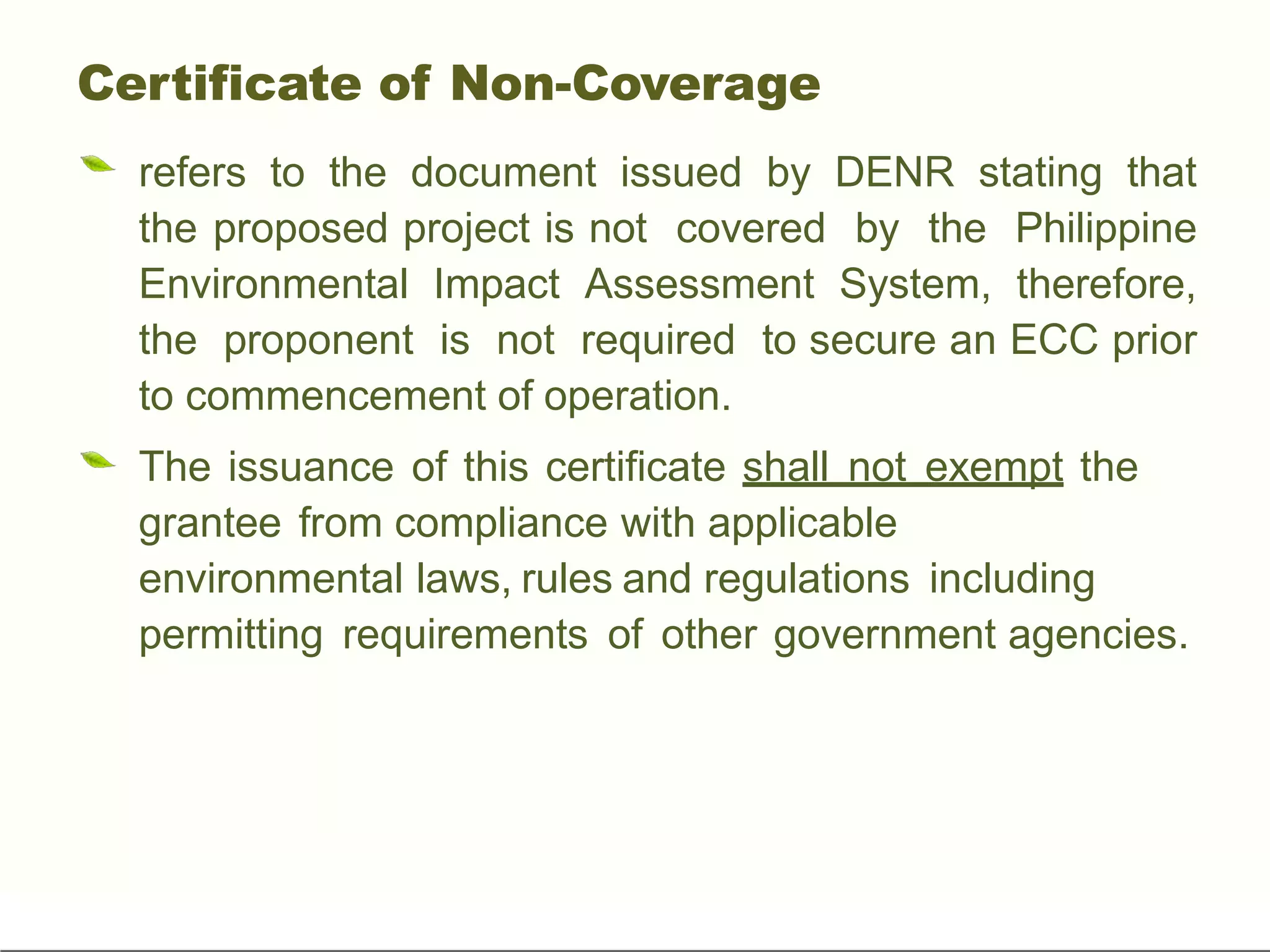 EMB-Environmental-Laws-and-Regulation.pdf