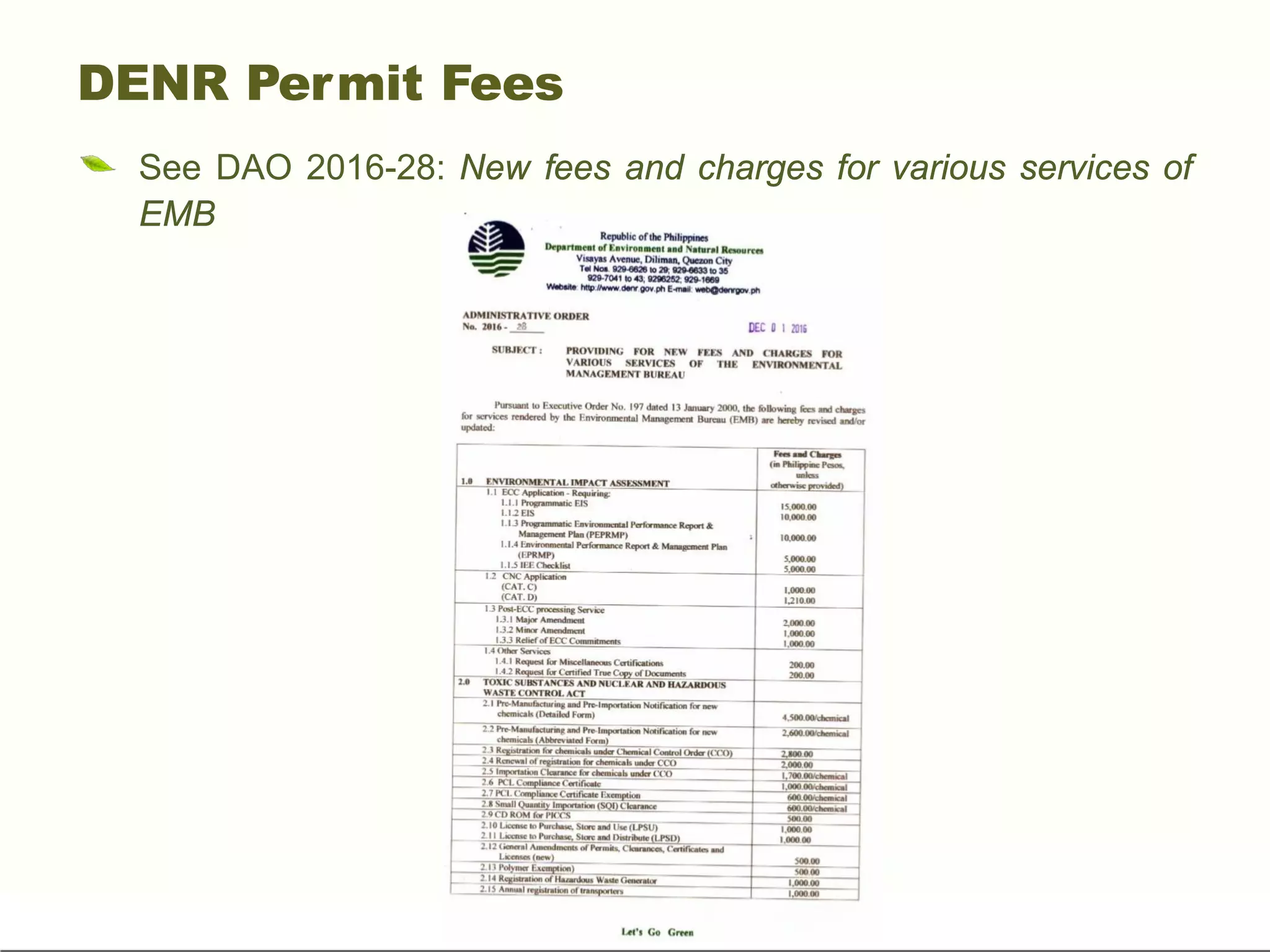 EMB-Environmental-Laws-and-Regulation.pdf