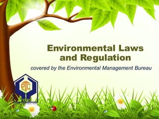 EMB-Environmental-Laws-and-Regulation.pdf
