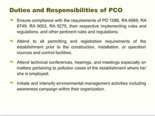 EMB-Environmental-Laws-and-Regulation.pdf