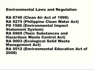 EMB-Environmental-Laws-and-Regulation.pdf
