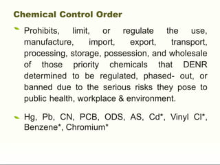 EMB-Environmental-Laws-and-Regulation.pdf