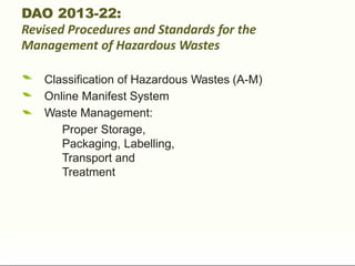 EMB-Environmental-Laws-and-Regulation.pdf