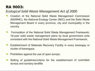 EMB-Environmental-Laws-and-Regulation.pdf