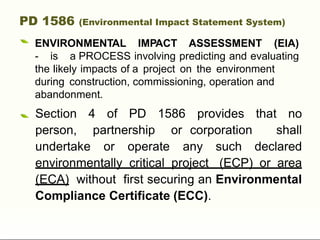 EMB-Environmental-Laws-and-Regulation.pdf