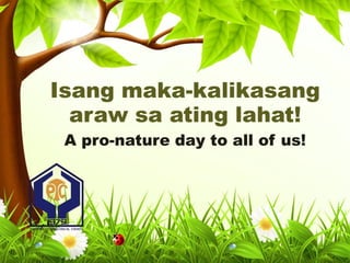 EMB-Environmental-Laws-and-Regulation.pdf