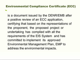 EMB-Environmental-Laws-and-Regulation.pdf