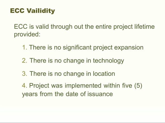 EMB-Environmental-Laws-and-Regulation.pdf | Environmental Services ...