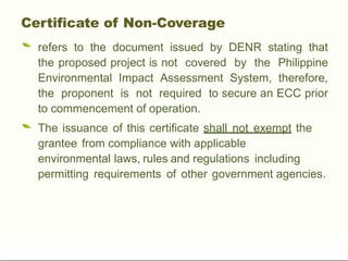 EMB-Environmental-Laws-and-Regulation.pdf