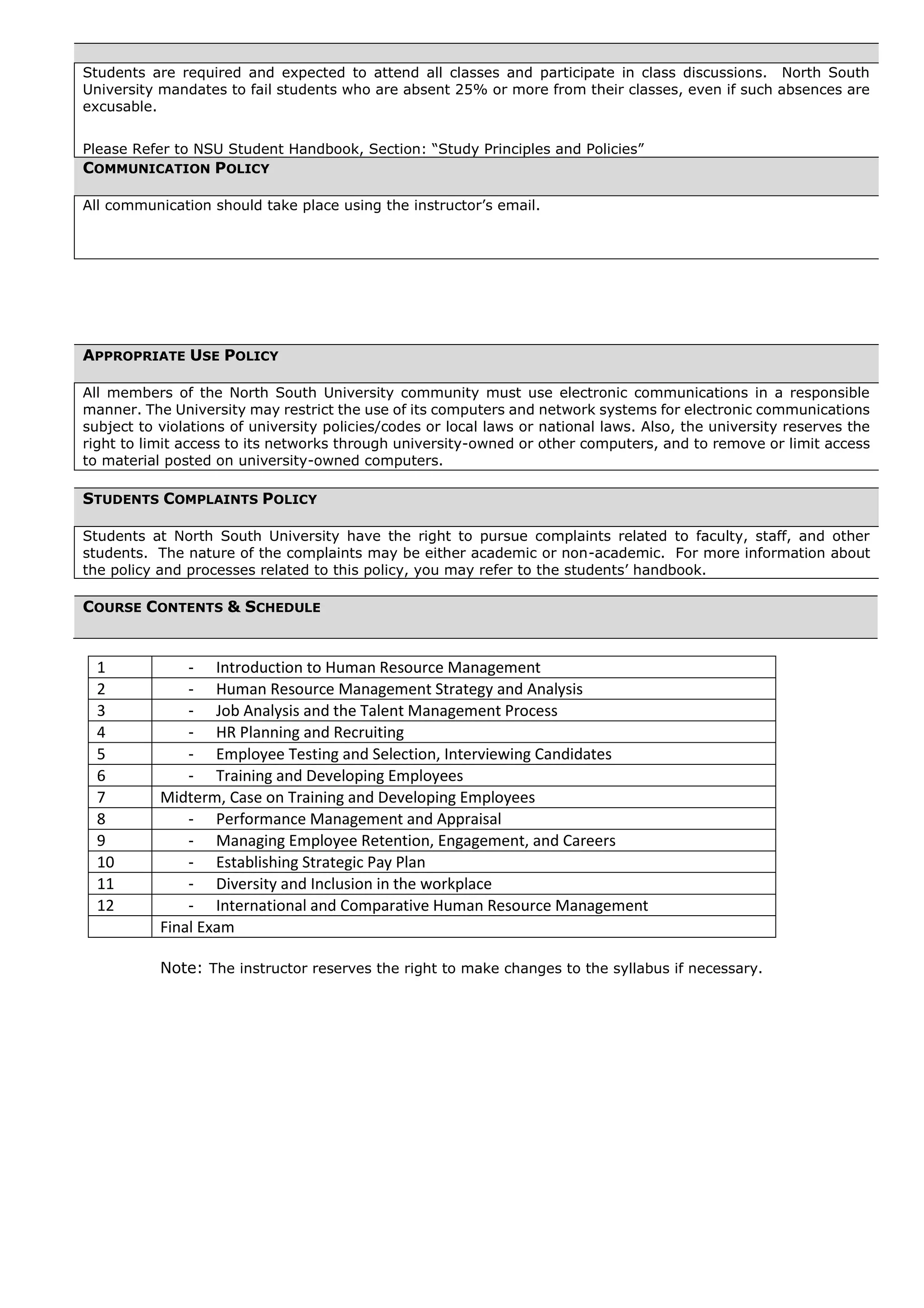 EMB 602HRM_Course Outline.pdf