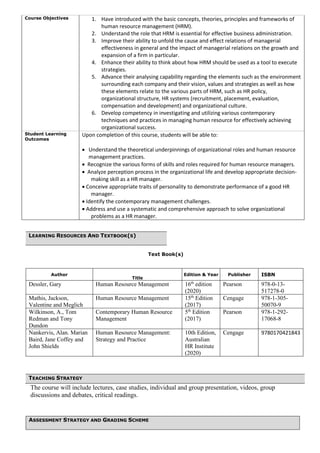 EMB 602HRM_Course Outline.pdf